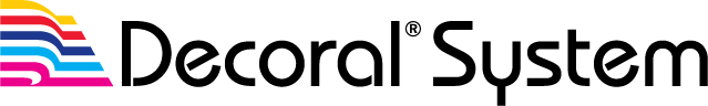 DECORPEDIA - DECORAL SYSTEM